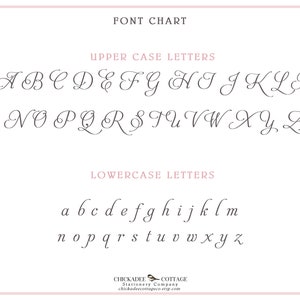 Hummingbird Note Cards, Humming Bird Gifts, Colorful Hummingbird ...