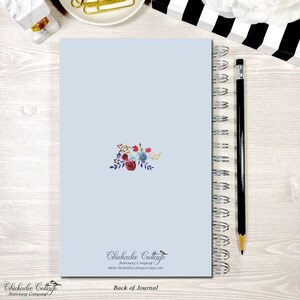 Prayer Journal, Bible Journaling, Bible Journal, Bible Study, Prayer ...