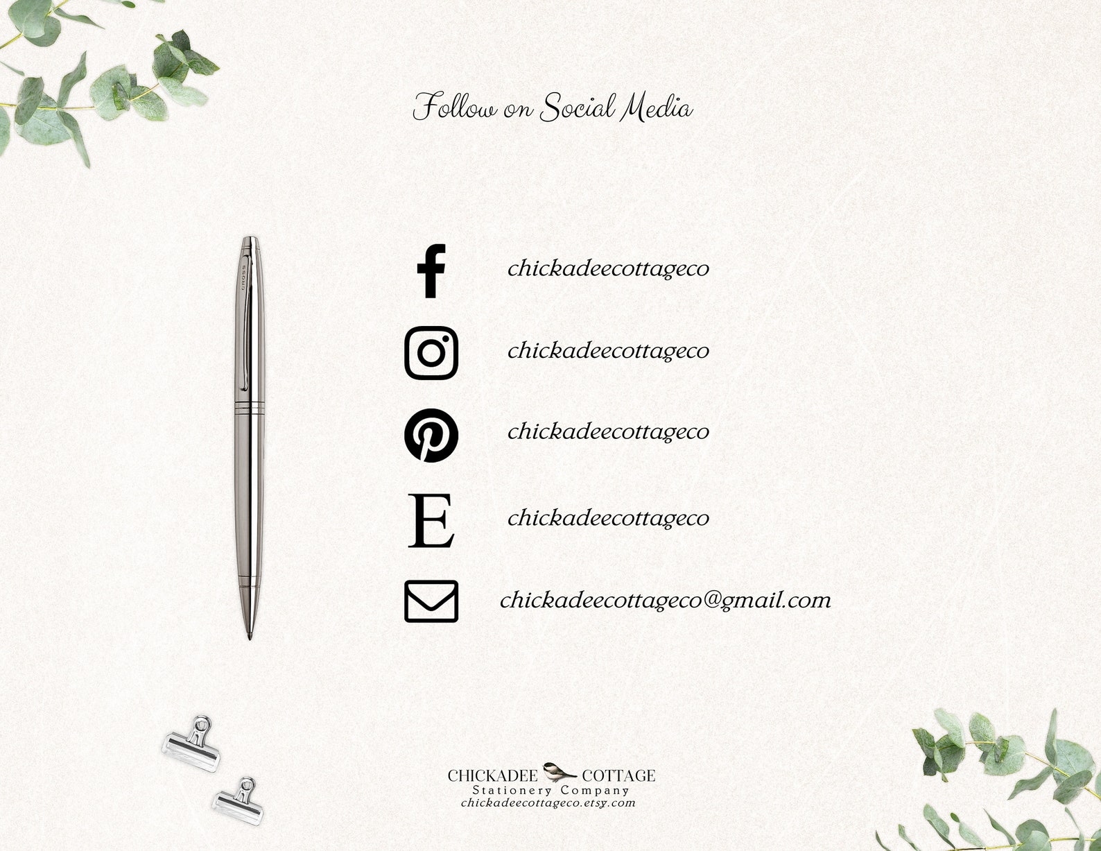 knitting-letter-writing-paper-stationary-set-knitting-gift-etsy