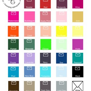 Personalized Note Card Set With Mandala / Personalized Stationary Cards ...