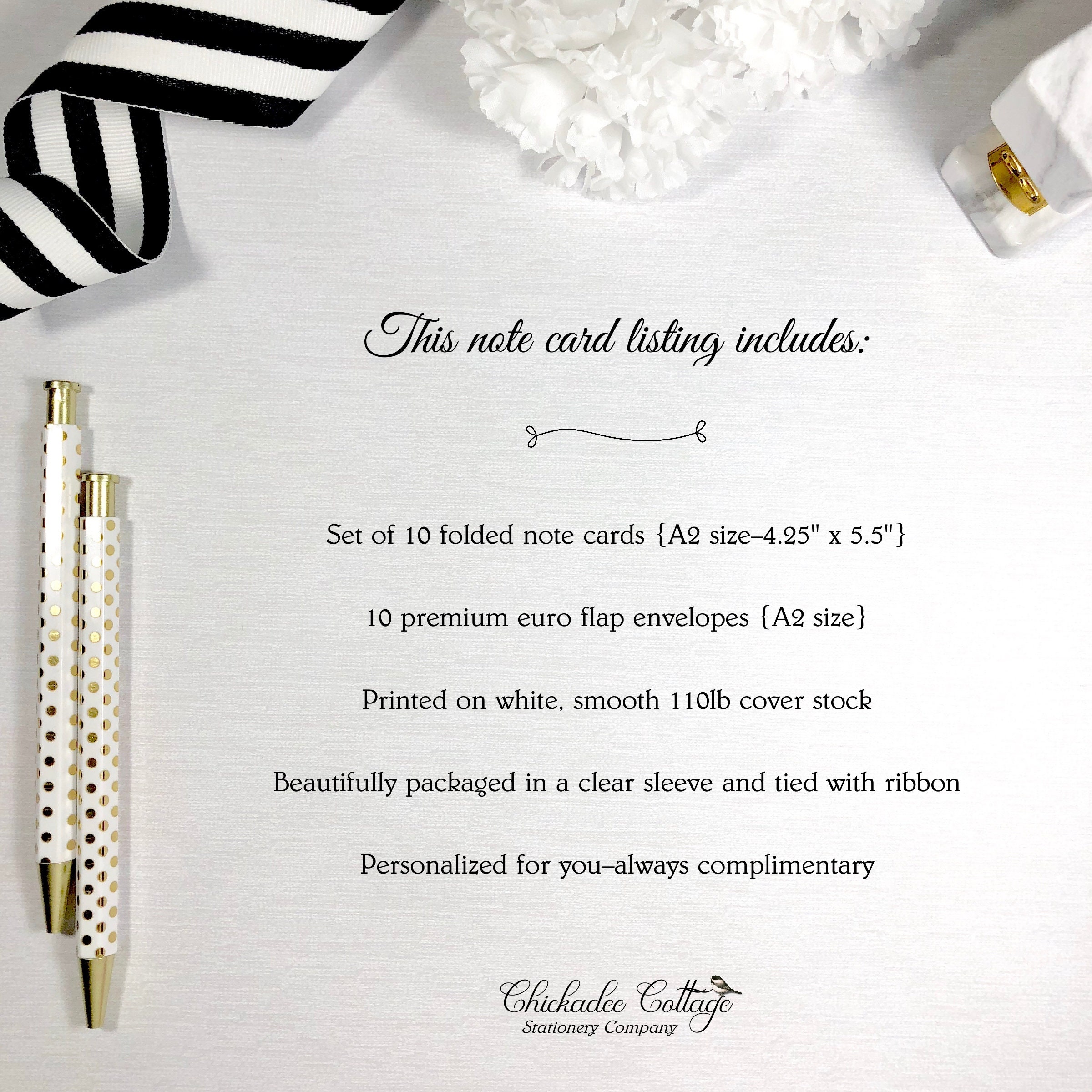 Men's Stationery Personalized Stationery Gifts for Men | Etsy