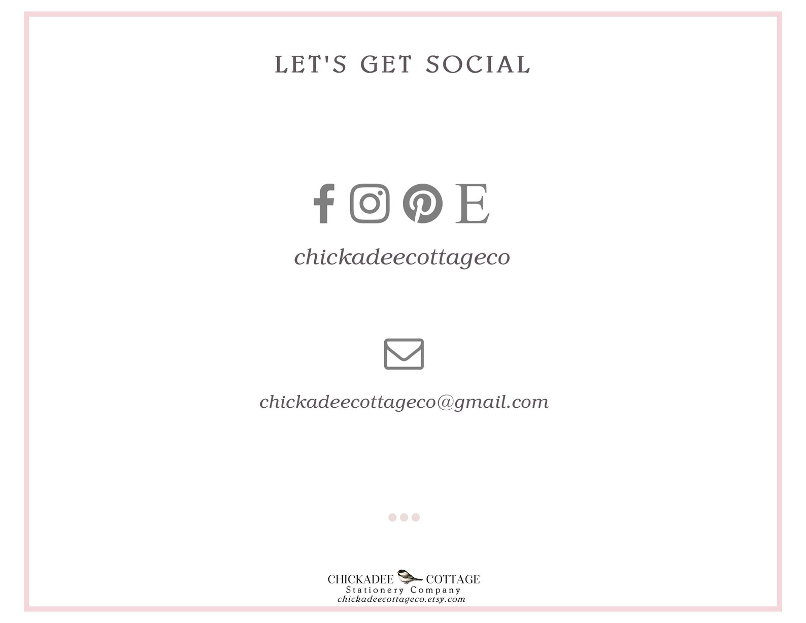 Personalized Westie Dog Notepad West Highland Terrier Gift - Etsy