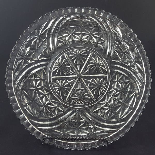 Depression Glassware - Etsy