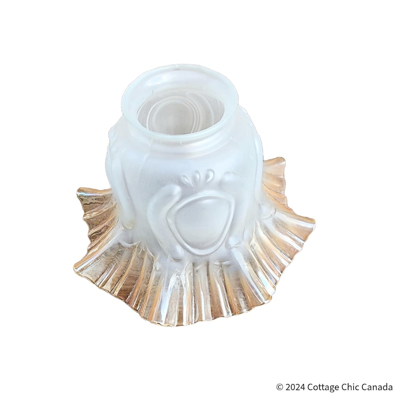 Christopher Wray Lighting - Etsy UK