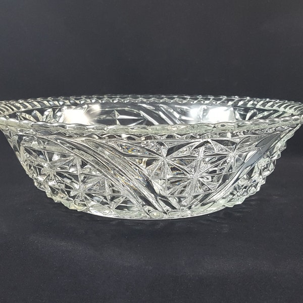 Depression Glassware - Etsy