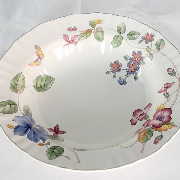 Country Dinnerware - Etsy