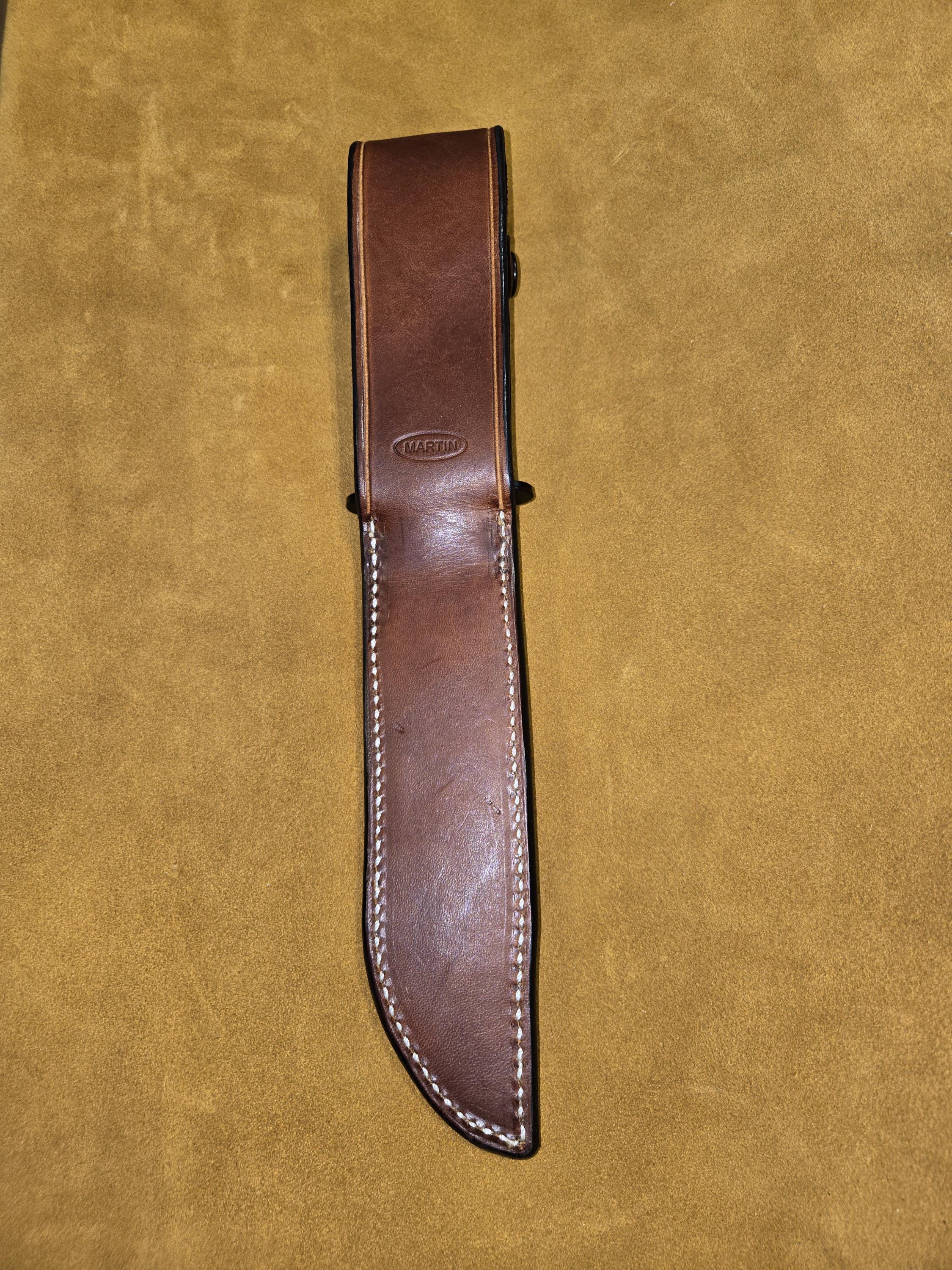 K-bar Replacement Sheath - Etsy