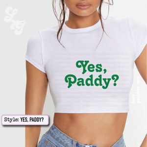 Kiss Me I'm Irish Baby Tee - Etsy