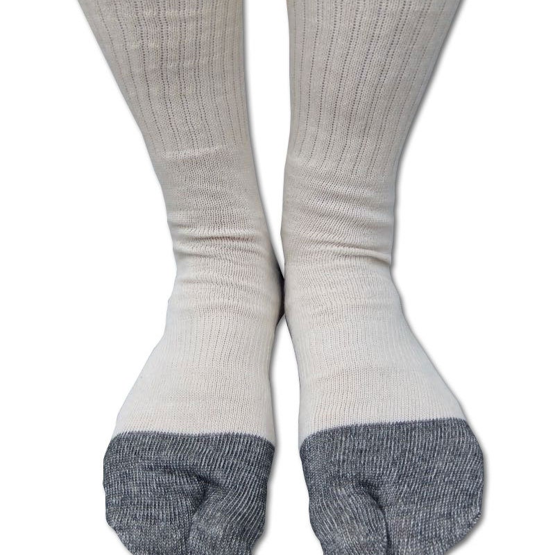 Mens White Xl Socks - Etsy UK