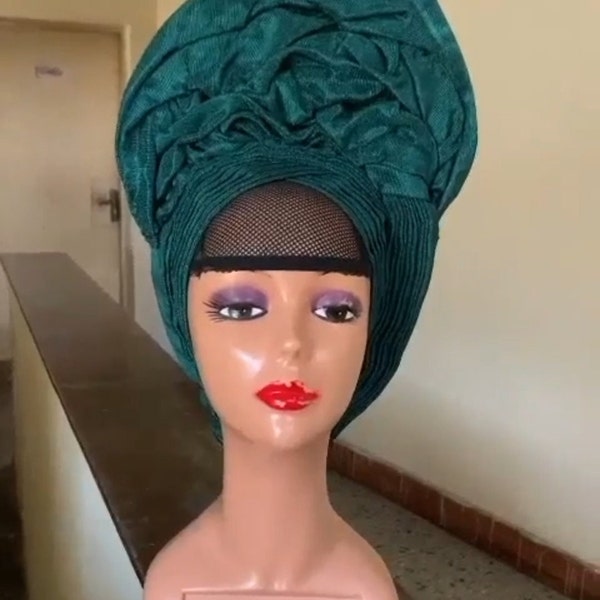 Gele - Etsy