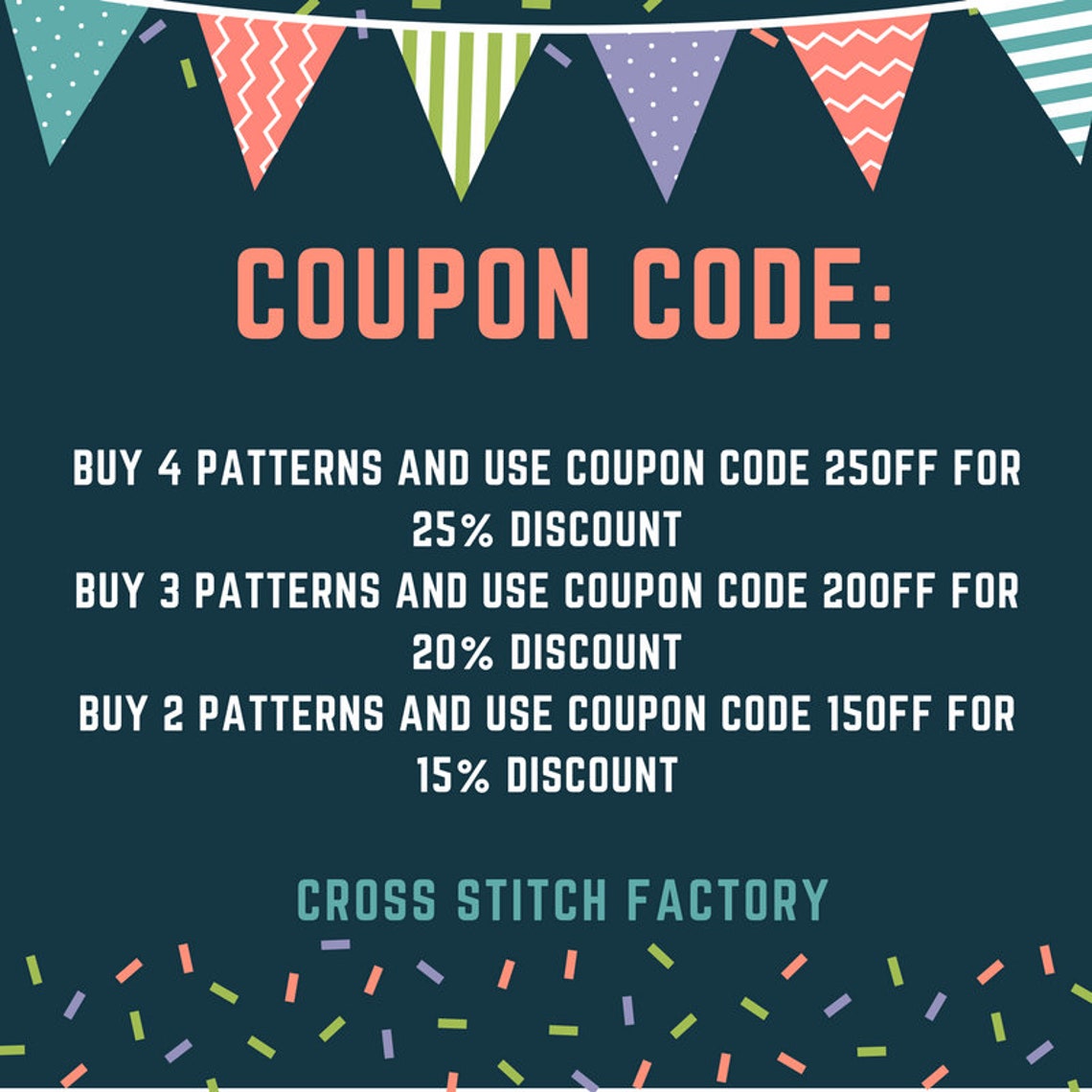 Wedding cross stitch pattern Save The Date cross stitch | Etsy