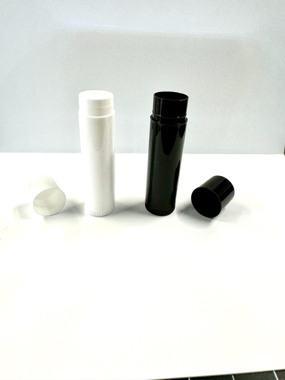 Lip Balm Scent Vessel | Nose Work | Scent Detection | Scent Work ...