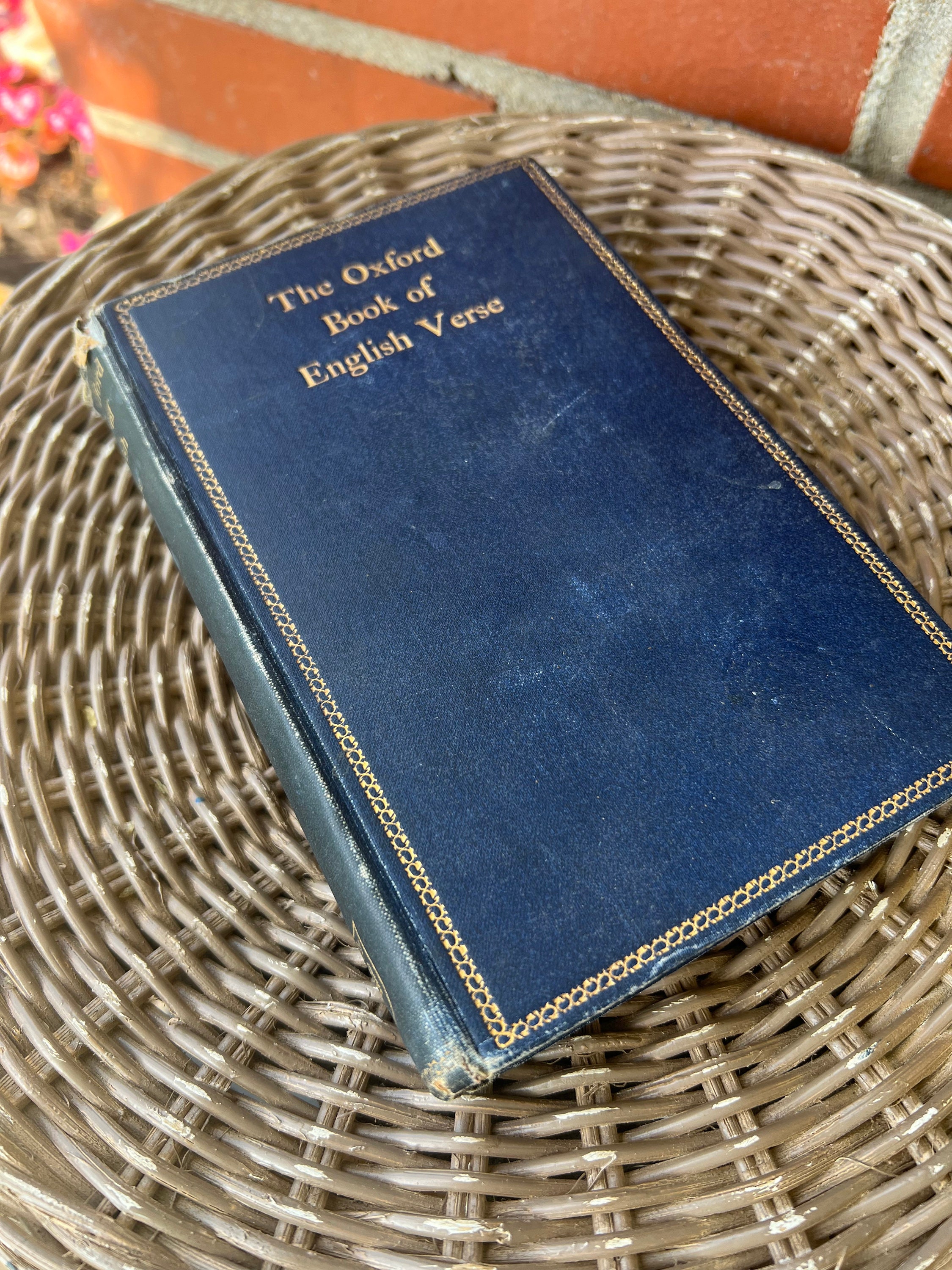 100 Year Old Books - Etsy