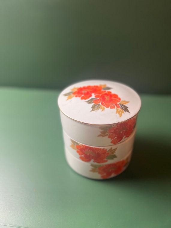 OMC Japan dishes - Gem