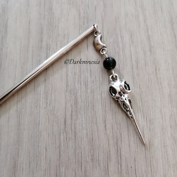 Goth Accessories - Etsy