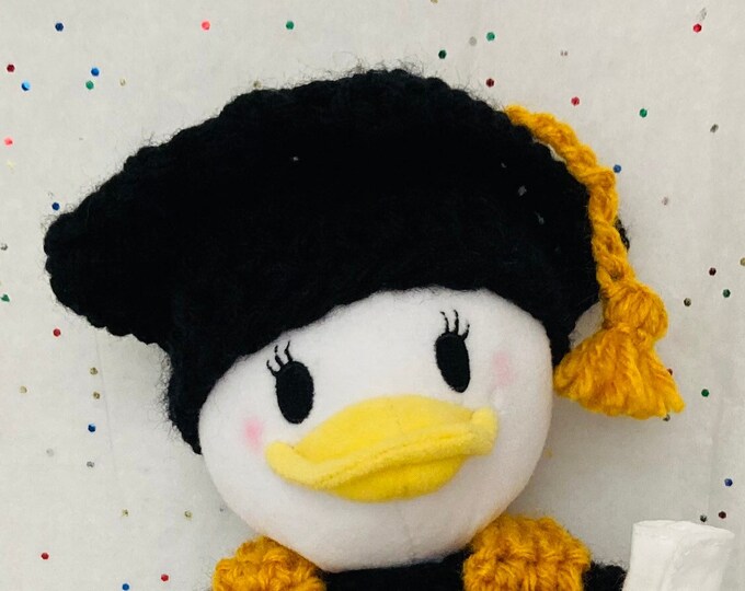 Cotton Candy Disney Nuimos Goofy's Disney Snack Nuimos - Etsy