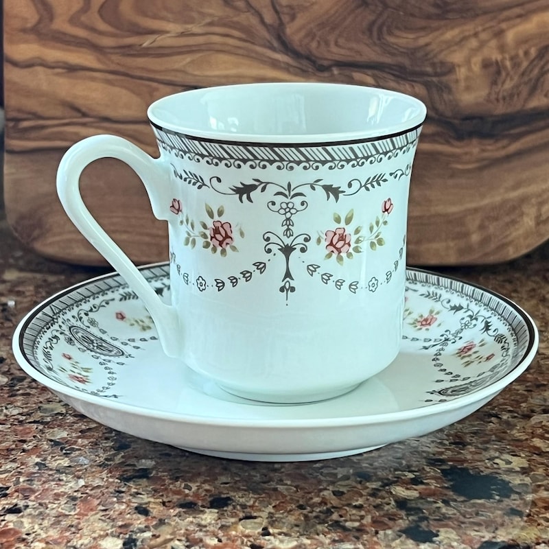Leart - Etsy