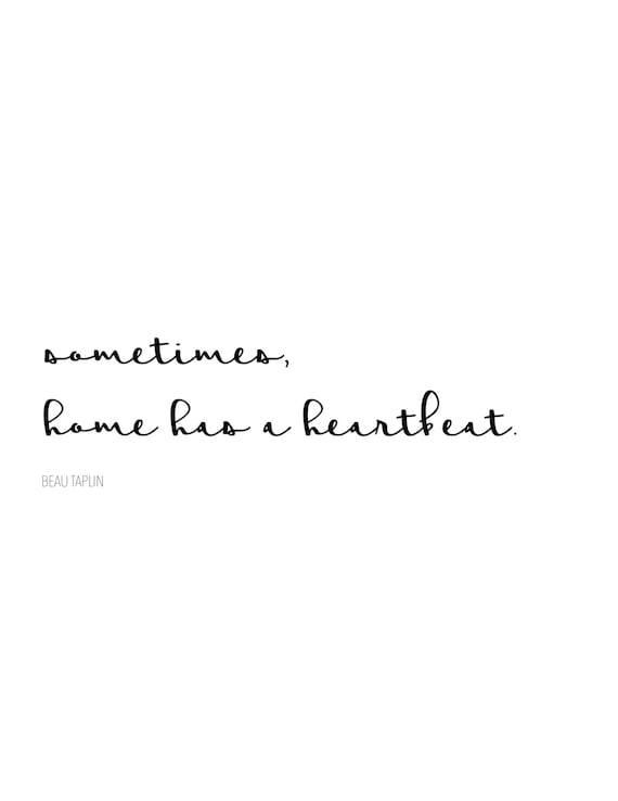 Single Quotes Tumblr