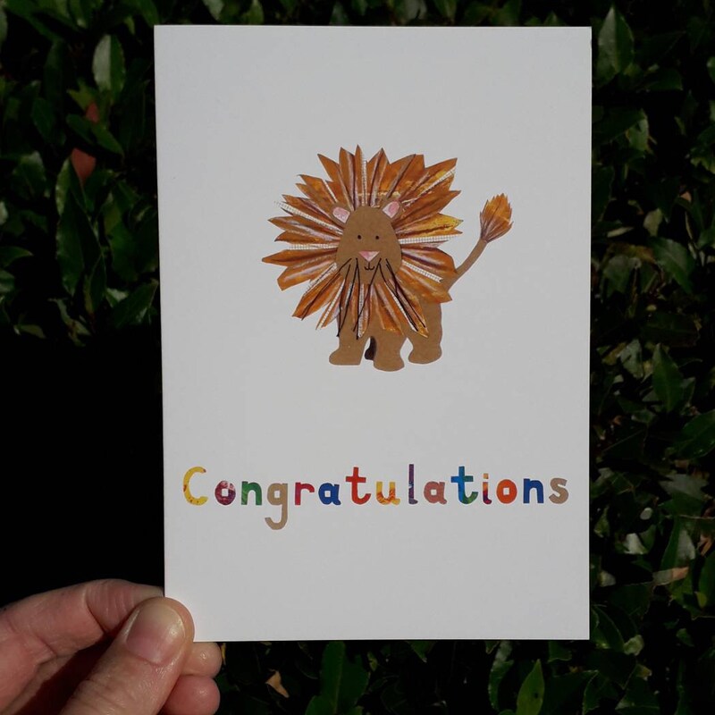 SouthonDesigns - Etsy UK
