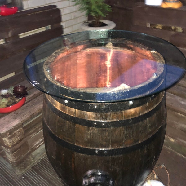 Infinity Mirror - Etsy UK