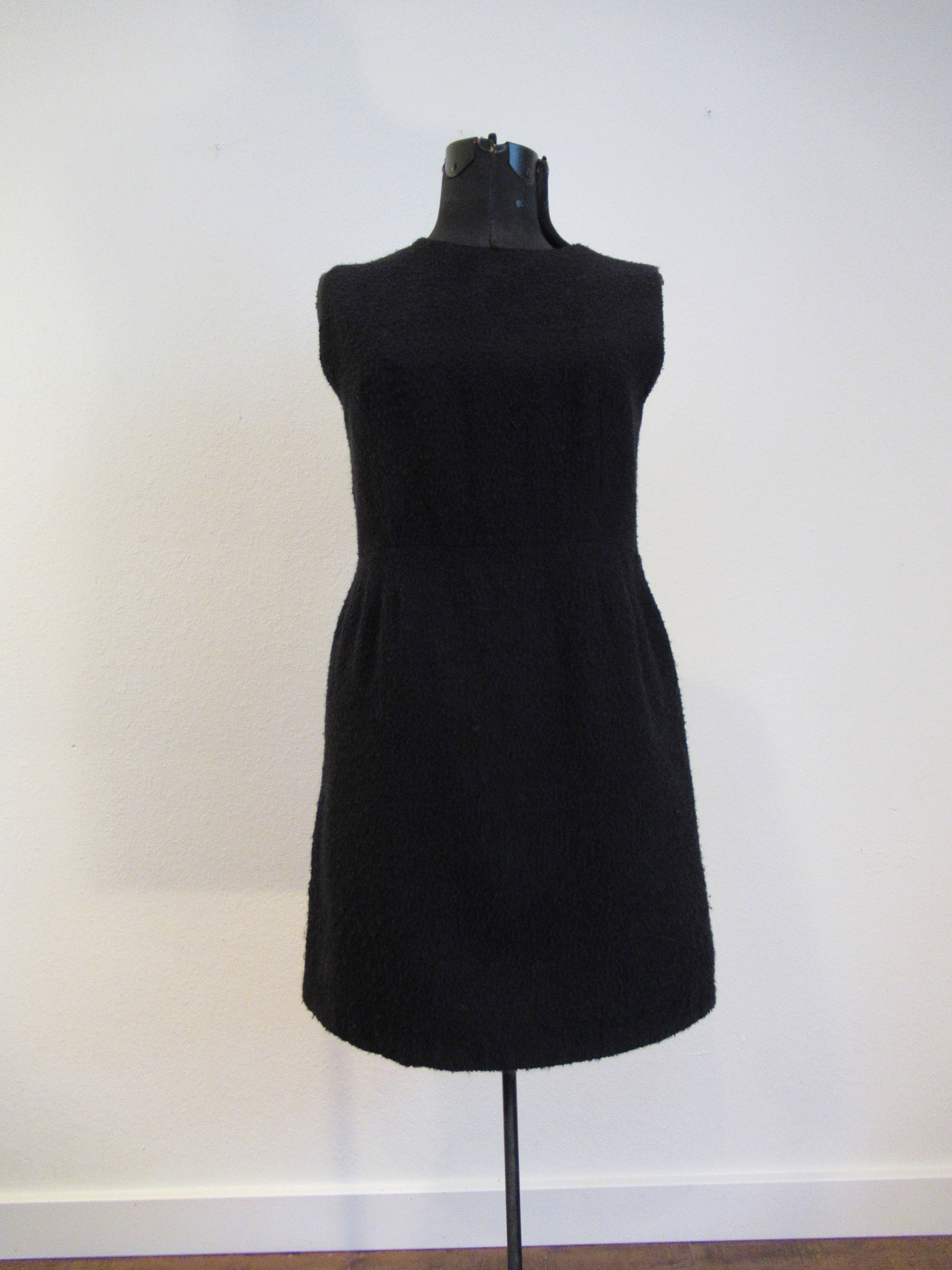 Classic LBD - Etsy