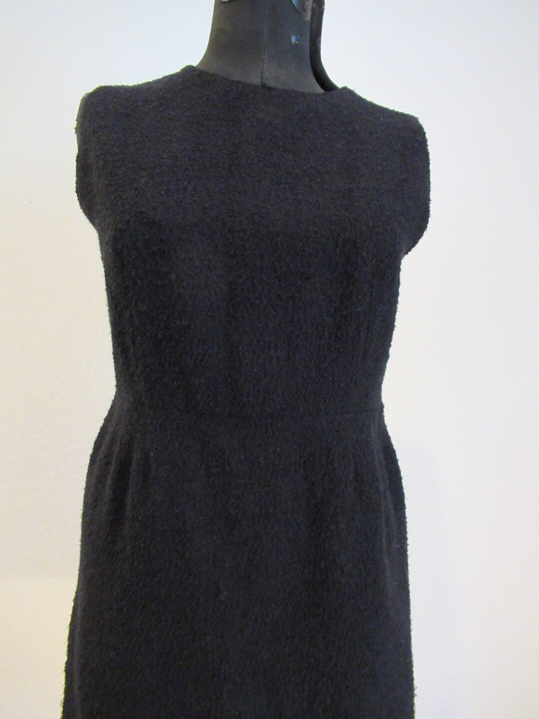 Classic LBD - Etsy