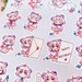 Original High Quality Vinyl Sticker Poro League of Legends // Lol - Etsy