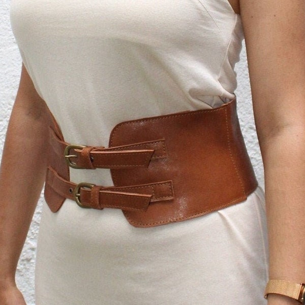 Underbust Corset Etsy
