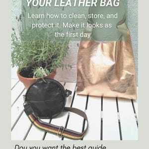 Extra Large Tote Bag, Silver Leather Tote, Oversized Bag Handmade With ...