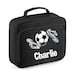 Personalised Football and Football Boots, Footballer Lunch Box, Cooler ...