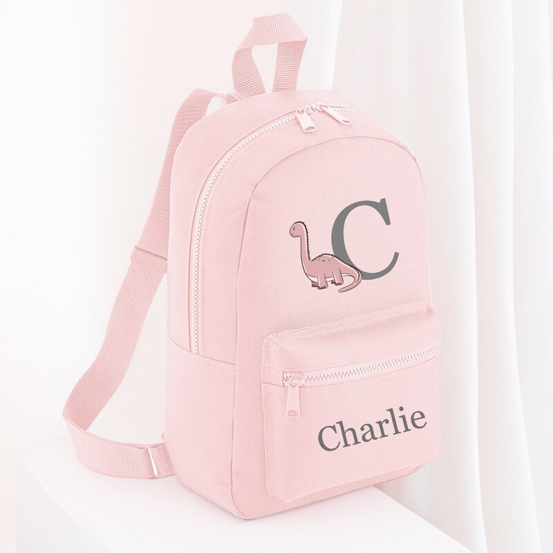 Backpacks for Girls - Etsy