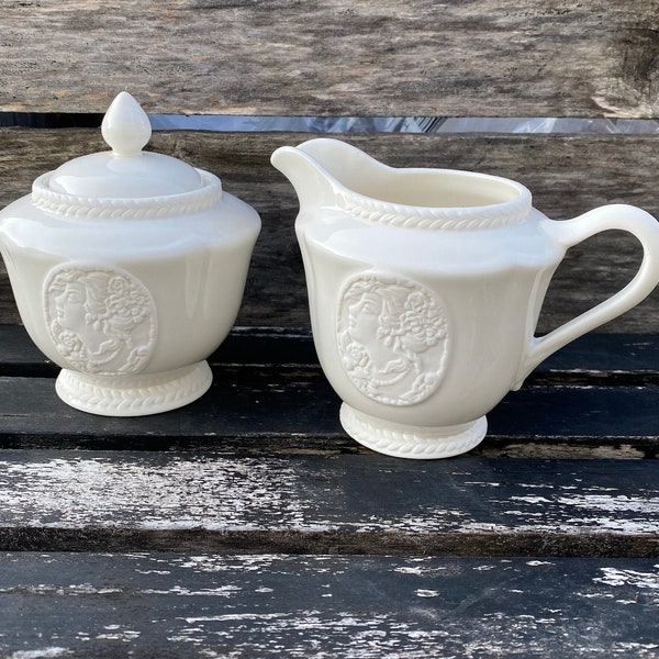 Grace Teaware - Etsy