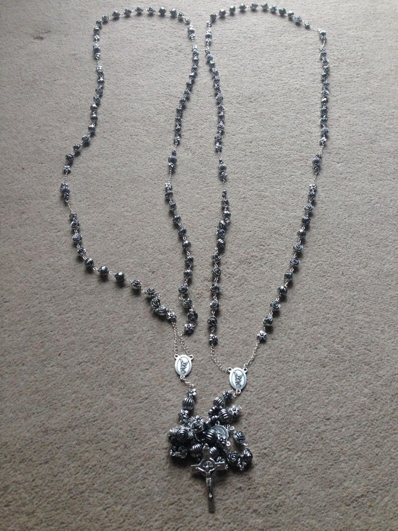 Wedding Lazo, Wedding Lasso, Lazo De Bodas, Lazo Matromonial, Lazo Para ...