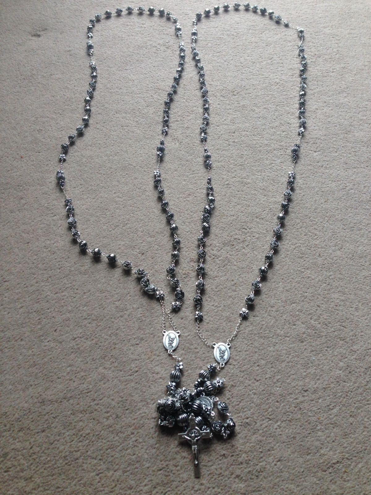 Wedding Lazo, Wedding Lasso, Lazo De Bodas, Lazo Matromonial, Lazo Para ...