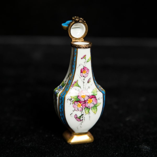 Marque Deposee - Etsy