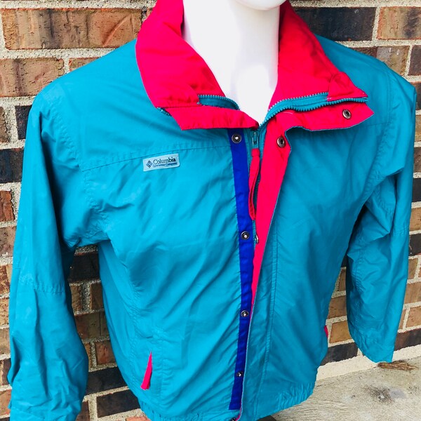 Mountain Parka Kids - Etsy