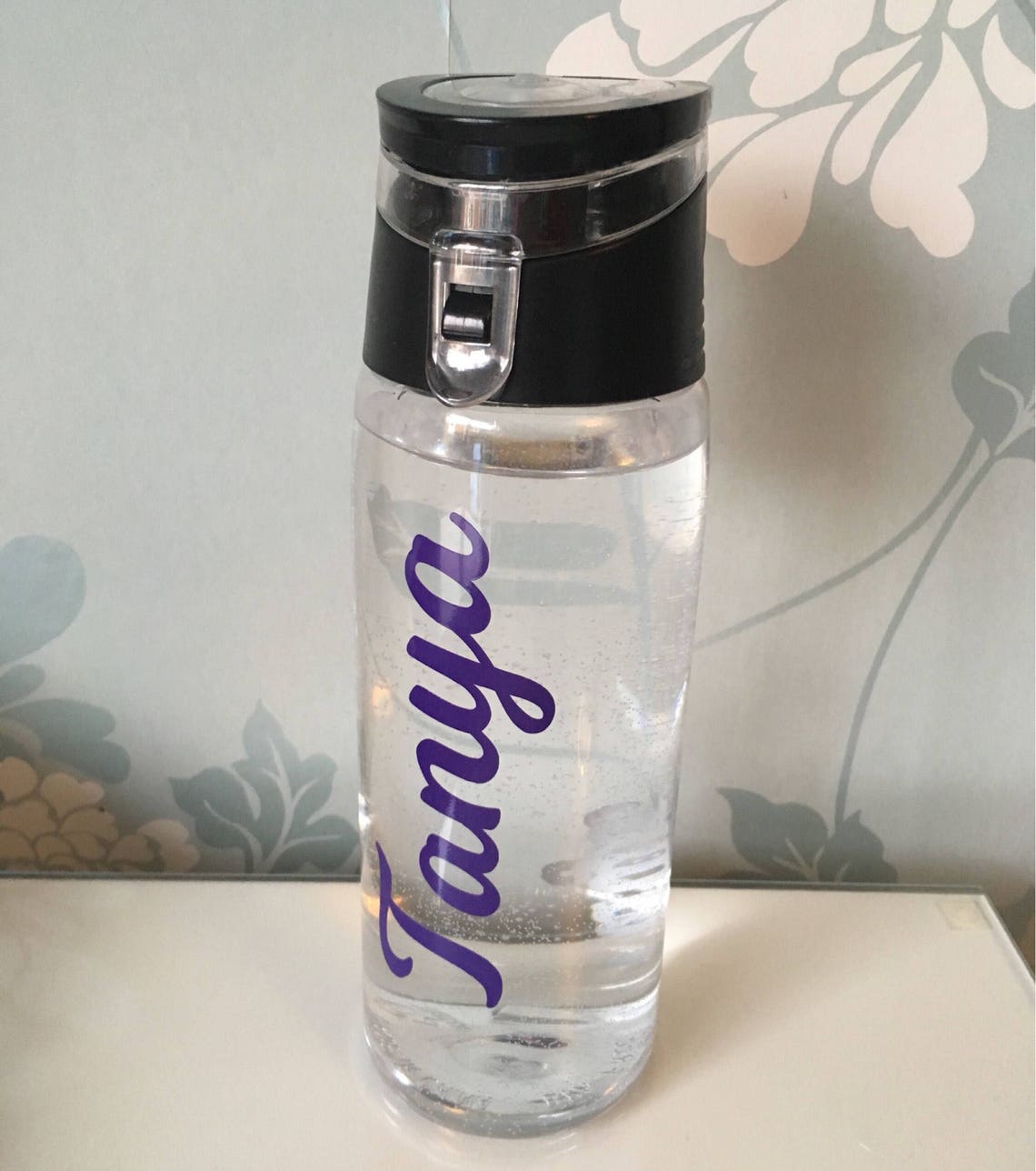 Name Vinyl Decals Available In 3 Sizes Water Bottle Labels Etsy UK Name Vinyl Decals Available In 3 Sizes Water Bottle Labels Etsy UK