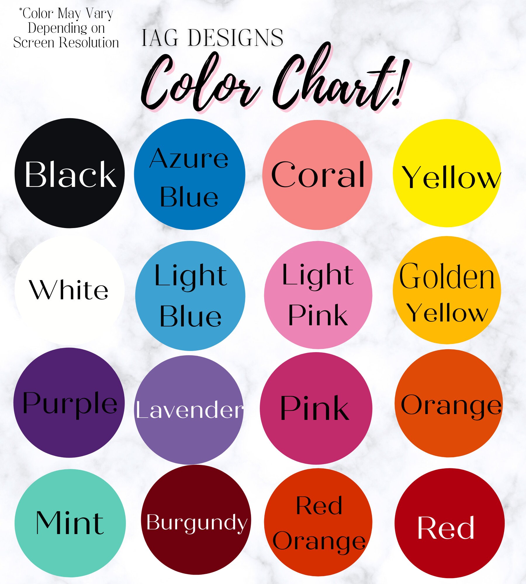 Budget Binder Starter Kit Budget Planner Clear Envelopes | Etsy