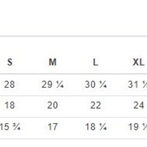 If You See Me Out There Like This Mind Ya Business My Wife is - Etsy