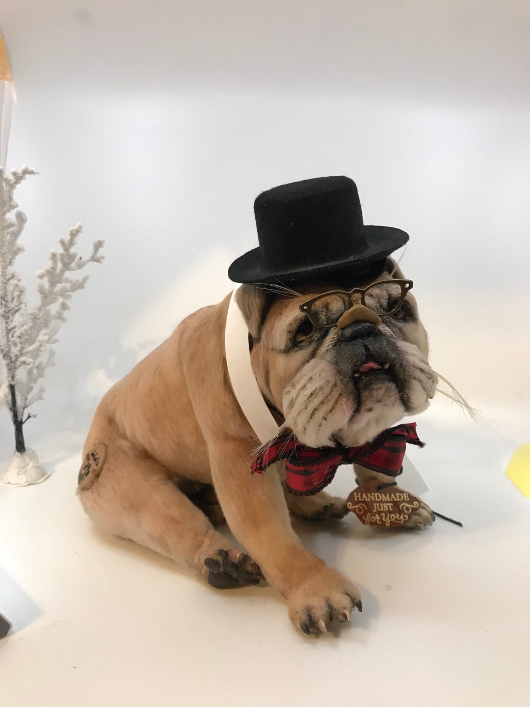 This item is unavailable - Etsy