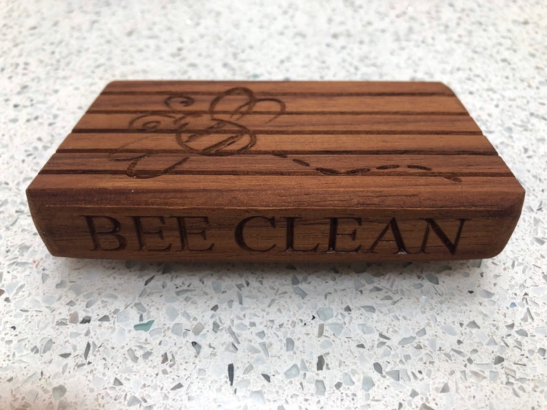 HANDAID Goodie Box for Your Hands - Etsy