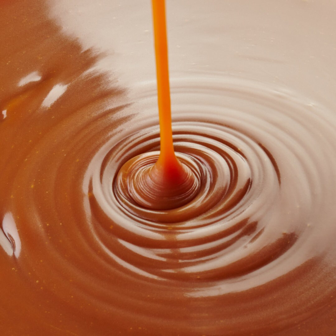Worlds Best Chocolate Toffee - Etsy