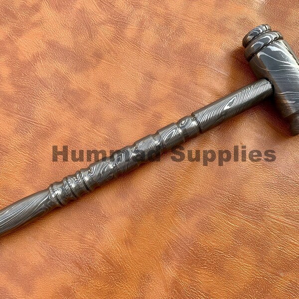 Custom Head Sculpt - Etsy UK