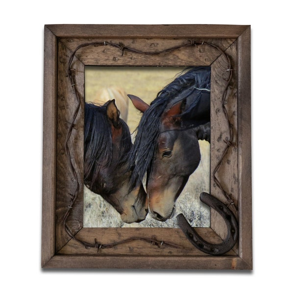 Old Picture Frames - Etsy