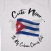Ladies Costa Rica Tank Top cute Now... 'til My Costa Rican Comes Out ...