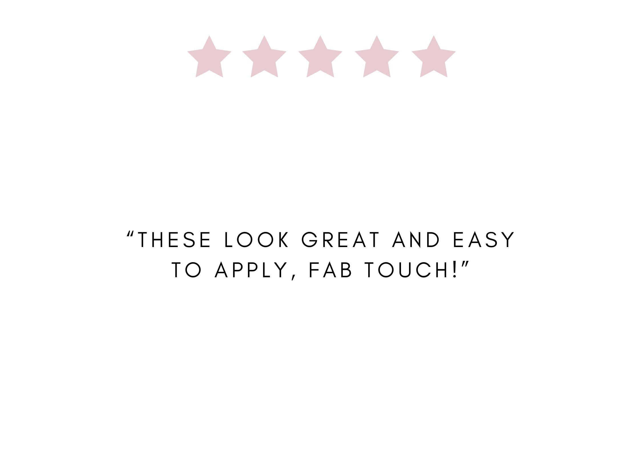 IKEA Antilop Highchair Leg Stickers Set Ready to Ship Wood | Etsy UK