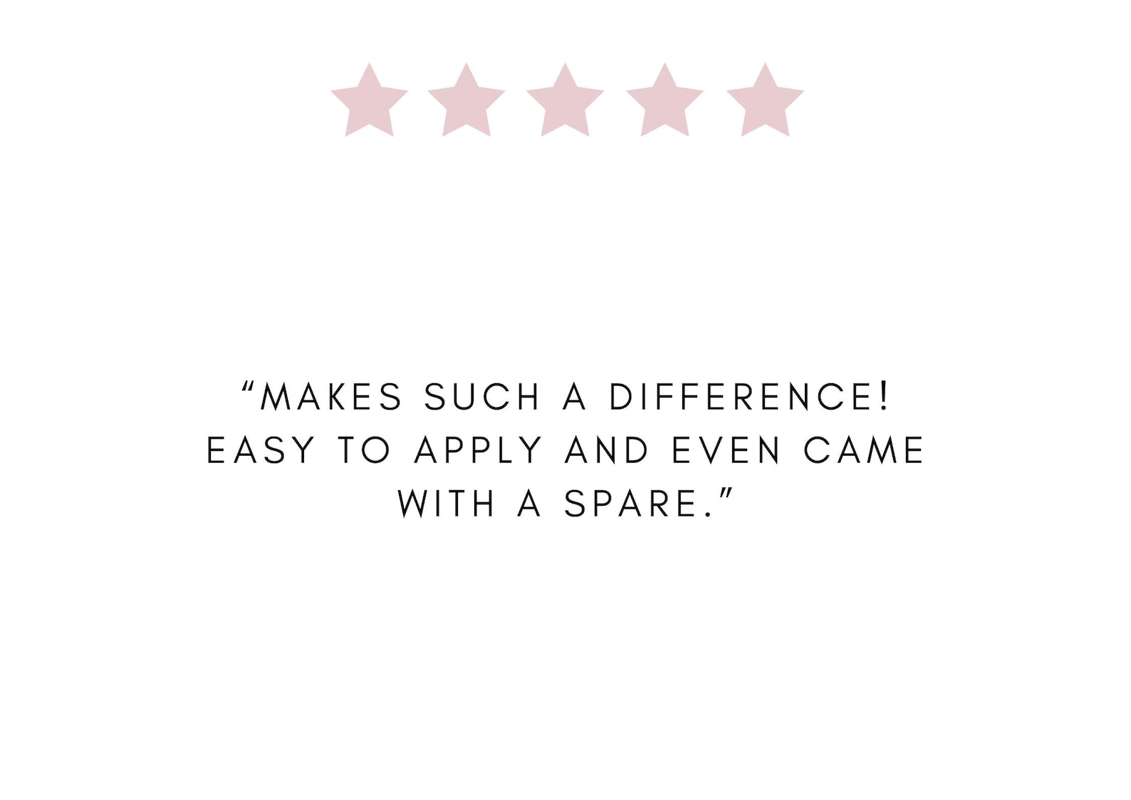 IKEA Antilop Highchair Leg Stickers Set Wood Effect Vinyl - Etsy