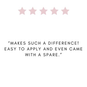 IKEA Antilop Highchair Leg Stickers Set Wood Effect Vinyl - Etsy