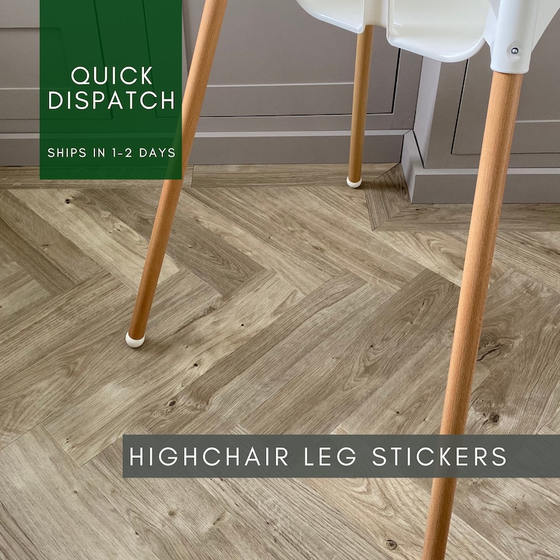 Bamboo Chair - Etsy UK