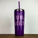Positive Thinking Cups / Positive Message / Happiness - Etsy